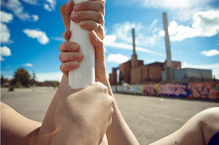 Tankotanssiohjaaja-koulutus: Rock the Pole Basic 2026